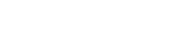 Cowan Insurance Group | Insurance for the Cannabis Sector