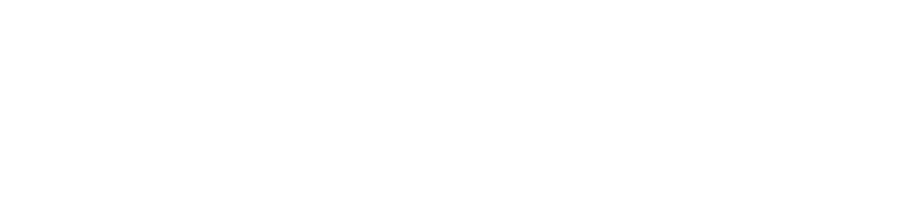 Cowan Insurance Group | Insurance for the Cannabis Sector